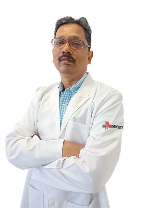 Best Doctors In Ranchi Book Appointment Medanta