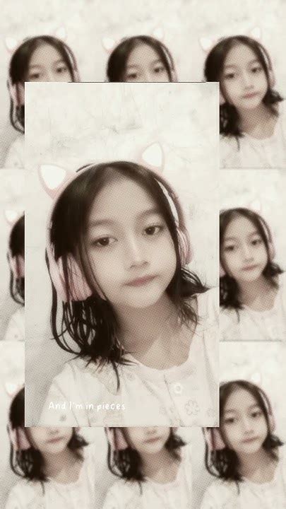 Masukberanda Masukberanda Youtube