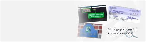 Building A Real Time Data Pipeline Using Spark Streaming And Kafka