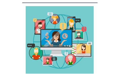 Monthly Smart Connect Networking Event