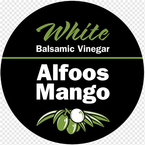 Lenguaje De Ensamblaje Profesional Aceite De Oliva Moderno X86