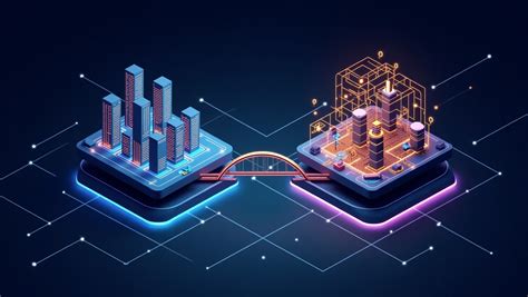 Full Stack Development Bridging Frontend And Backend For Seamless