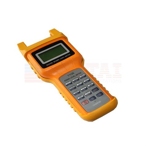 China Db Tester Manufacturers Suppliers Factory Direct Price Daytai