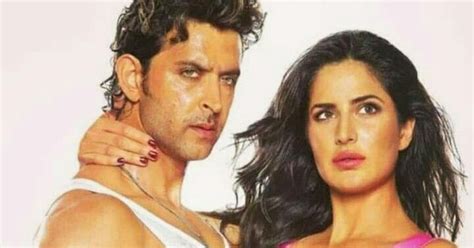 Shirtless Bollywood Men The Hotness Of Hrithik Roshan