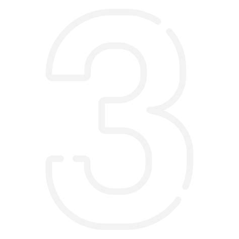 Infrastructure Monitoring Cyberb2b Powered By Hostingb2b