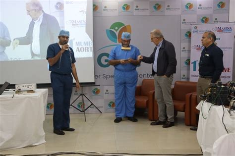 Ashutosh Kumar Mishra Posted On Linkedin