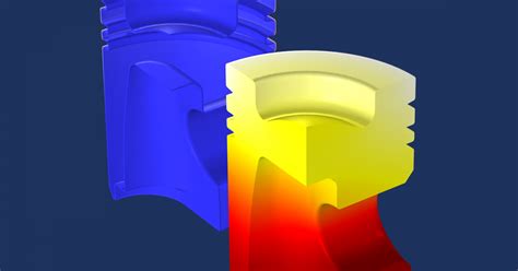 Modeling And Simulation Of Multiphase Flow In Comsol® Part 1 Comsol Blog