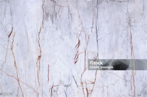 어두운 회색 스크래치 자연 질감 바닥 및 벽 패턴으로 대리석 및 표면 대리석과 화강암 돌 장식 배경 텍스처에 대 한 자료를 색상 건축에 대한 스톡 사진 및 기타 이미지