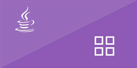 Learn Java Programming Courses Quizzes Challenges