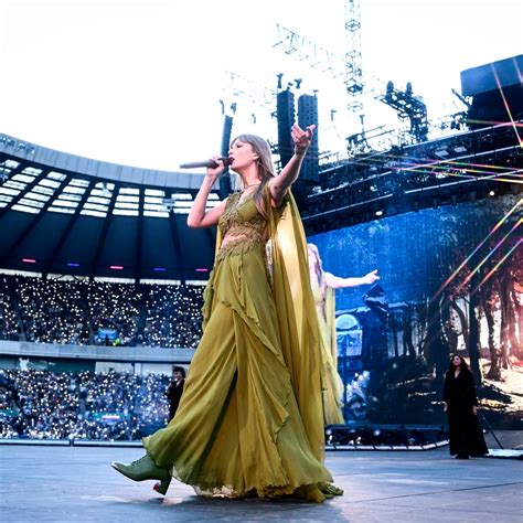 La Nueva Apuesta De Victoria Vannucci Y Su Restaurante En California Men S Personalizados Y