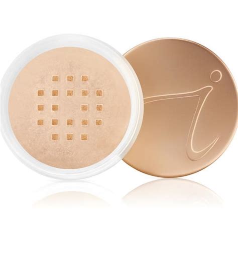 Allemaal Mineraal Dit Moet Je Weten Over Minerale Make Up Libelle