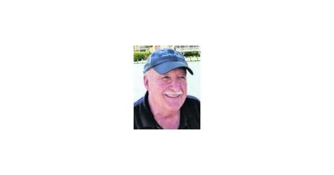Kenneth Hapke Obituary 2014 Marco Island Fl Naples Daily News