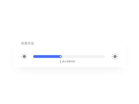 Slider Progress Bar By Smart Boy Progress Bar Slider Design Slider Ui