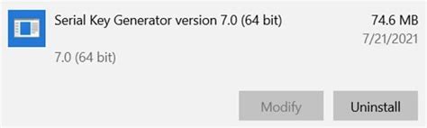 Serial Key Generator Download For Free 2024 Latest Version