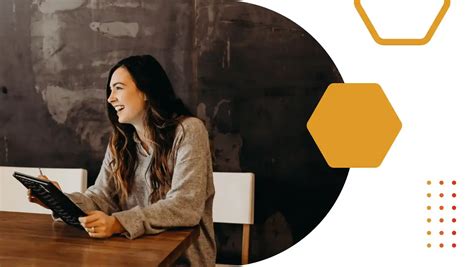 Vervoe Vs Mercer Mettl Vs Imocha Which One Suits You Best