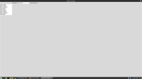 Python How To Clear Listbox Entries When Pressing A Button Stack Overflow