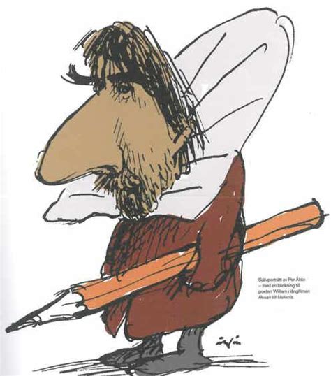 Animerad Jul Toppnyheter Expressen