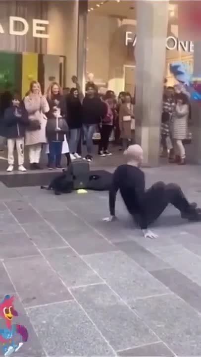 Шоубизнес звезды — смотреть онлайн все 240 видео в 2024 ВКонтакте