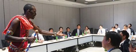 For Coaches — Nomadic School Of Business