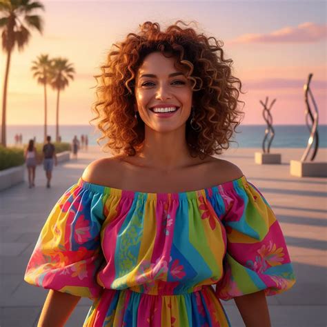 Ai Full Body Generator Create Lifelike People From Photo