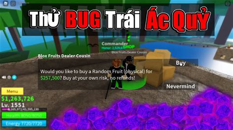 Thiết Kế Logo Link Blox Fruit Venom độc đáo Và ấn Tượng