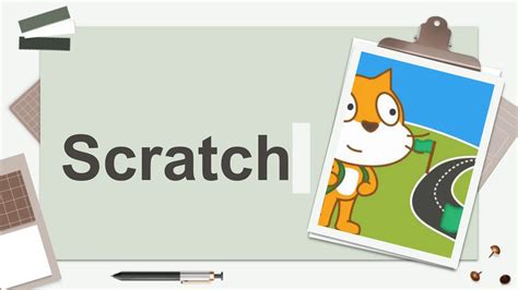 7advanced Scripts In Scratchpptx