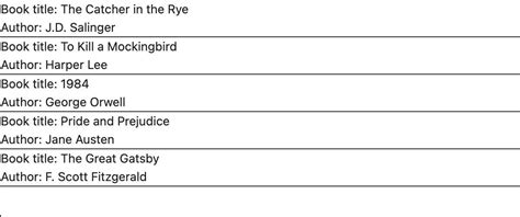 Challenge Mapping React Bigbinary Academy