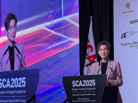 scasia2025 hpc quantumcomputing ai teamaustralia innovation… pawsey supercomputing