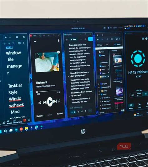 How To Fix The Iphone Image Import Something Went Wrong” Error In Windows 10 And 11