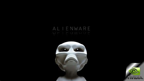 Dell Alienware Wallpapers Top Free Dell Alienware Backgrounds