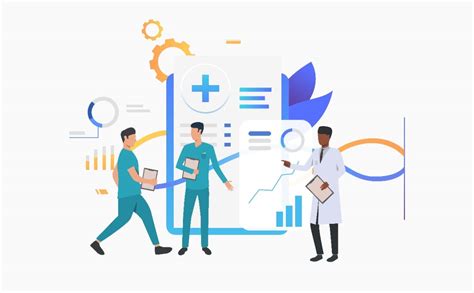 Unlocking The Future Emerging Trends In Clinical Sas Programming