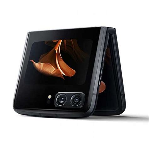 Motorola Razr Plus Price In Pakistan Specs Features