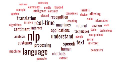 Nlp Part 2 Tokenization Stopwords Stemming And Lemmatization By Aniruddha Alkari Medium
