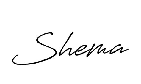 79 Shema Name Signature Style Ideas Free Esignature