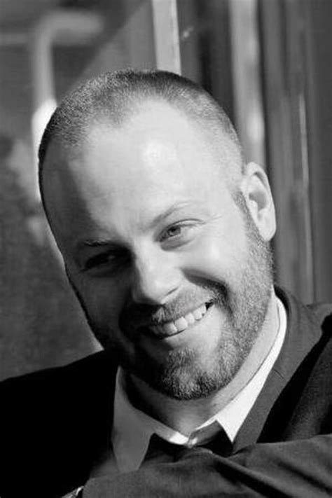 Patrick J Maceachern — The Movie Database Tmdb