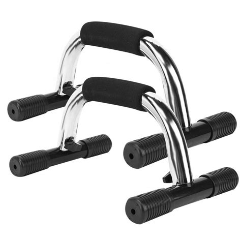 Detachable Push Ups Stand Fitness Push Up Bar Push Vicedeal