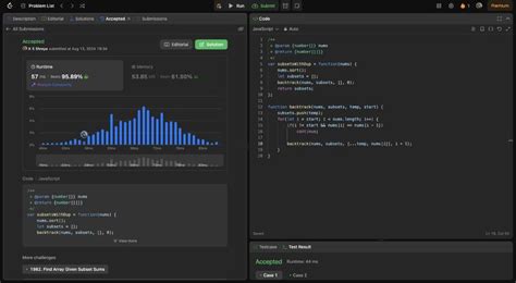 k s shreya on linkedin day50of100daysofcode 100daysofcode