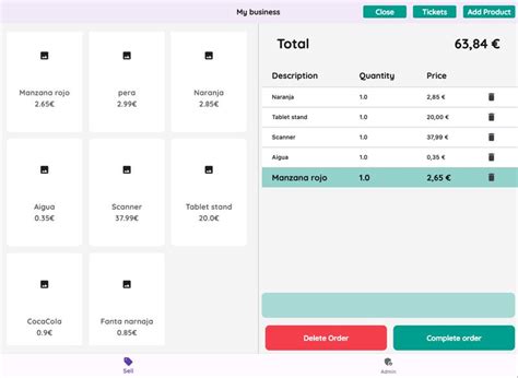 amardeep singh on linkedin ipads flutter android macos ios business