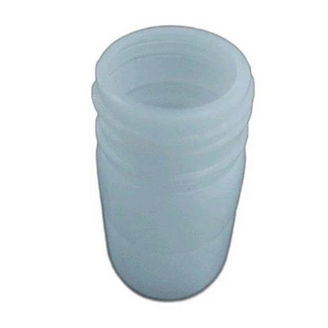 Ldpe Hdpe Plastic Bottle At Best Price In Rangareddy Id 2849610240597