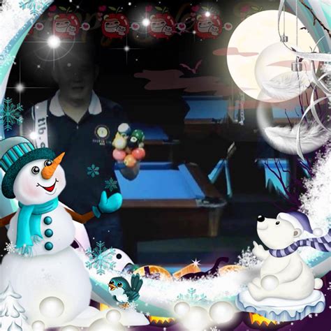 Chi Ming Lin On Reels