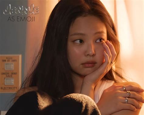 Han Ha Yoo Role Play