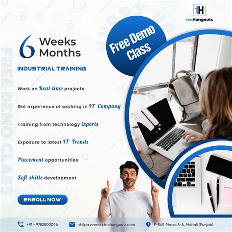 Shilpa Verma On Linkedin Hiring Internstrainees Webdesigning Phpdeveloper Iosdeveloper