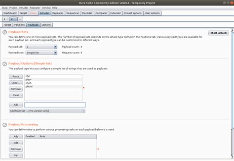 TryHackMe Advent Of Cyber 23 LapLANd SQL Injection Aldeid