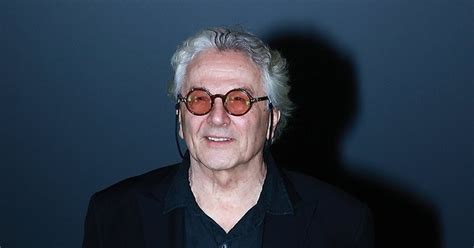 매드맥스 감독 18년 여정 담은 속편…친숙하지만 생경 종합