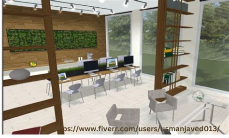 Be Your Threejs Webgl Fiberjs Or Gsap Developer By Usmanjaved013 Fiverr