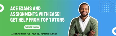 Do My Assignment For Me Online In Australia Pay To Do Your Assigment Do My Assignment For Me Online In Australia Pay To Do Your Assigment