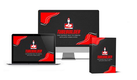 tubebuildr kurt chrisler