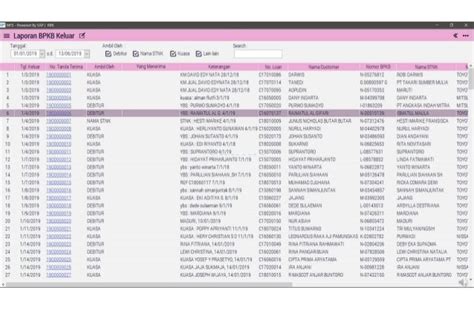 Creating Modern Ui Powerbuilder Framework Using Native Objects