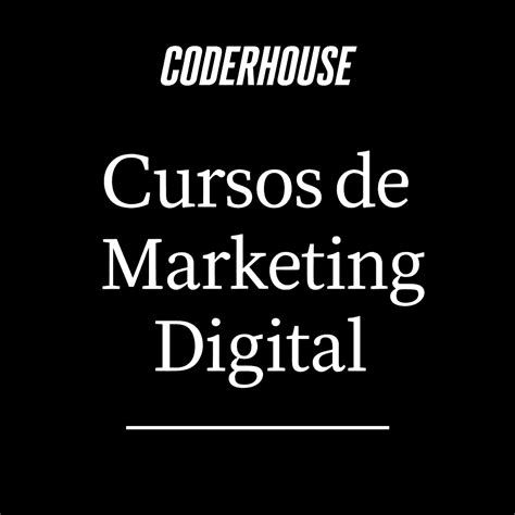 7 Mejores Plataformas Para Aprender Inteligencia Artificial Coderhouse Coderhouse