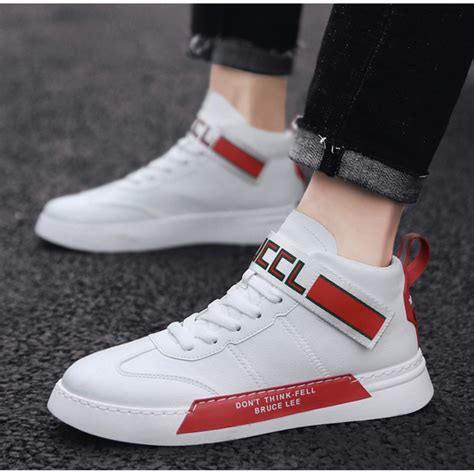 จากไทย ส่งไว รองเท้าแฟชั่น ตอนนี้มี Size 40 2 สี เทา กับน้ำเงิน Youngpingshop Thaipick